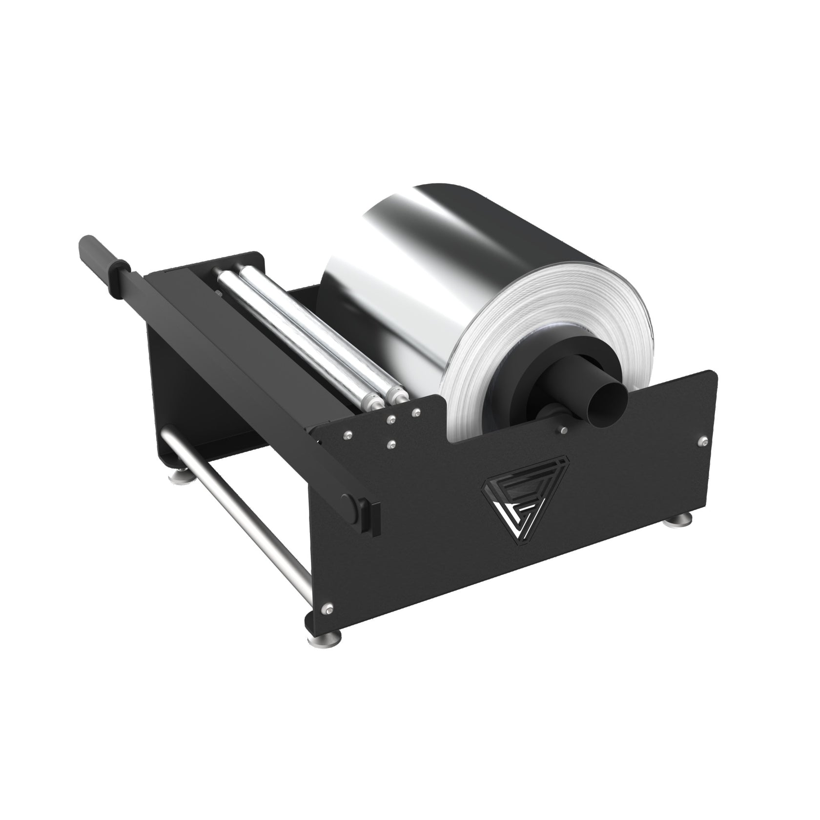 Doctor Blade Drawdown Coating Package – Variant Energy