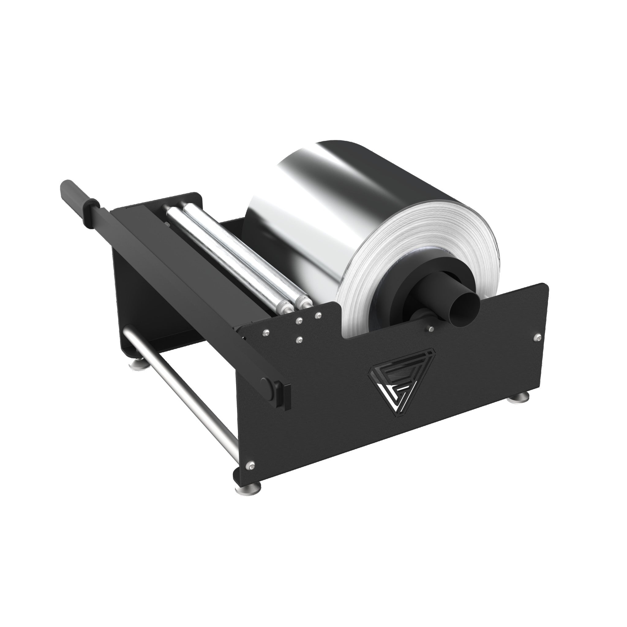 Doctor Blade Drawdown Coating Package – Variant Energy