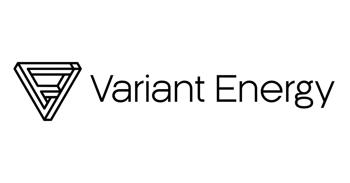 Electrode Coating and Calendering – Variant Energy